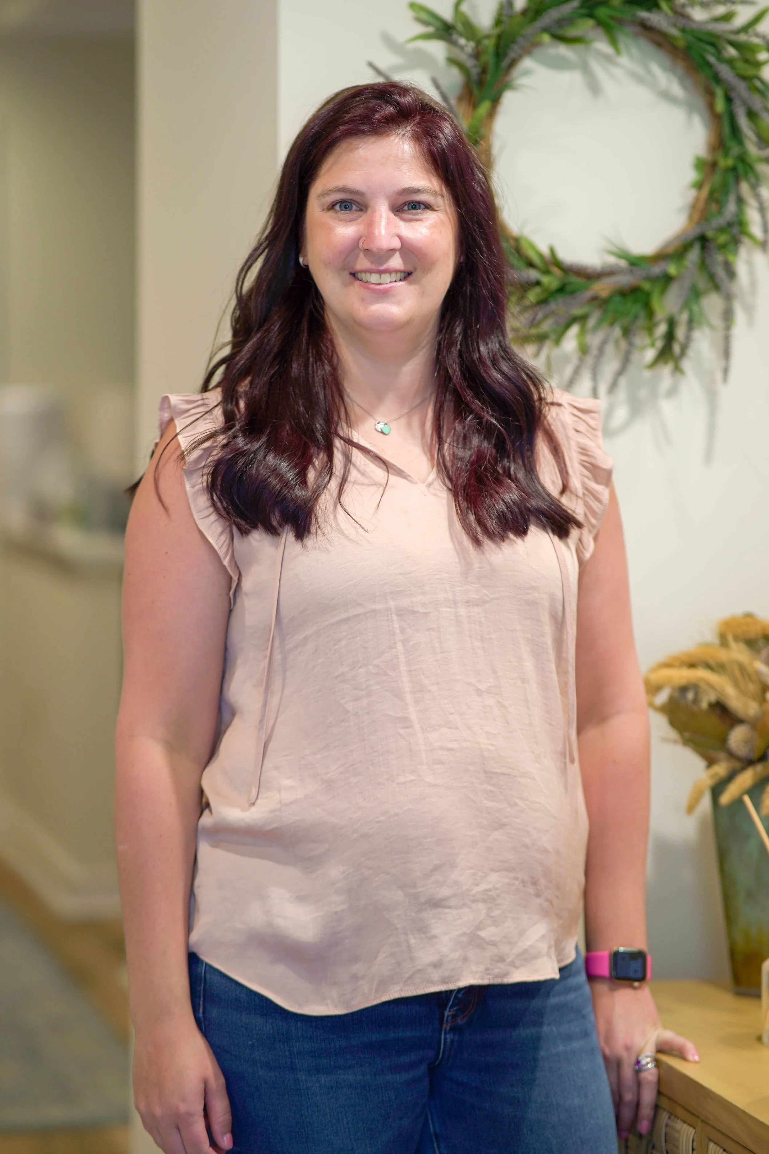 About — Middle Path | Amherst, New Hampshire Counseling and Therapy