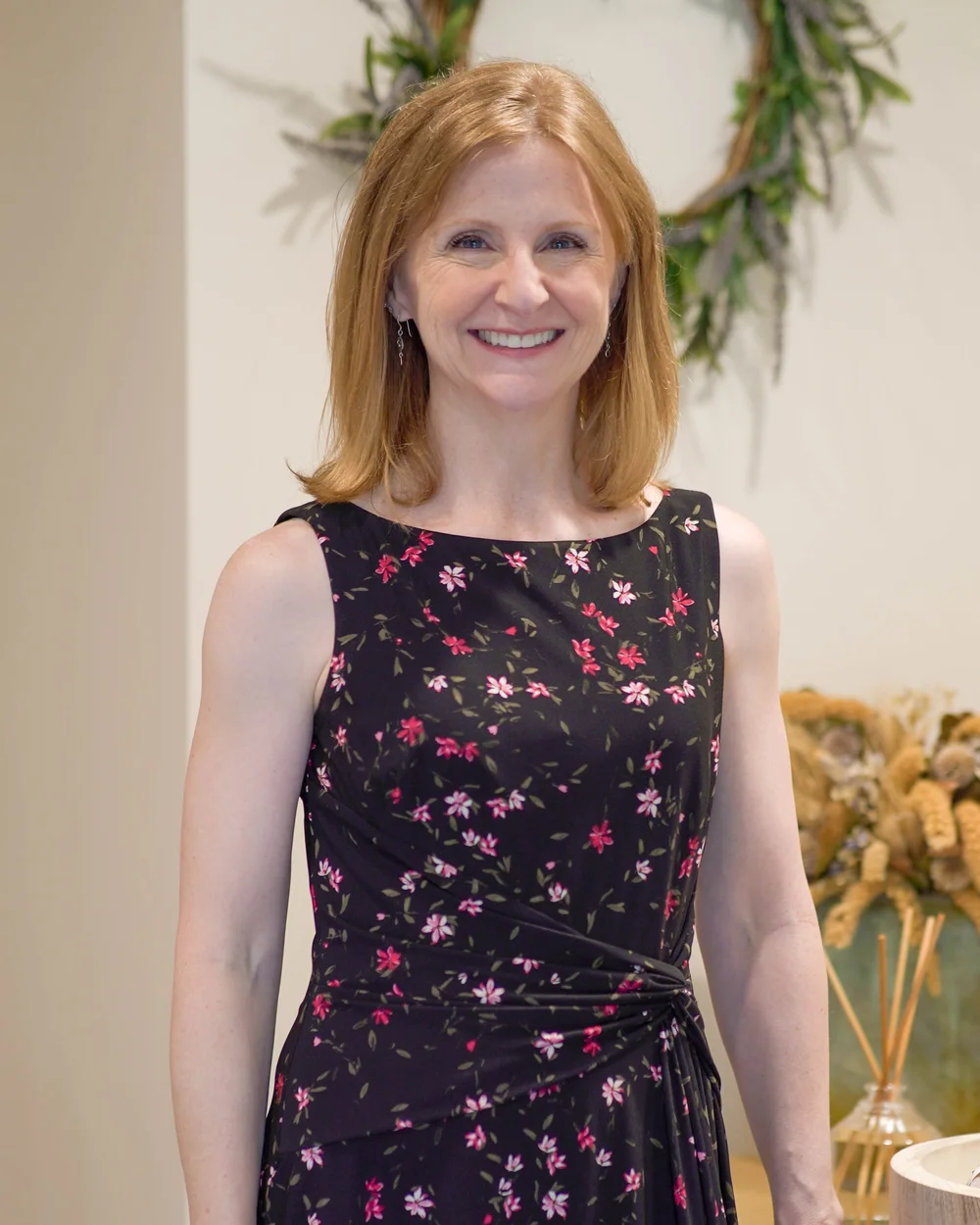 About — Middle Path | Amherst, New Hampshire Counseling and Therapy