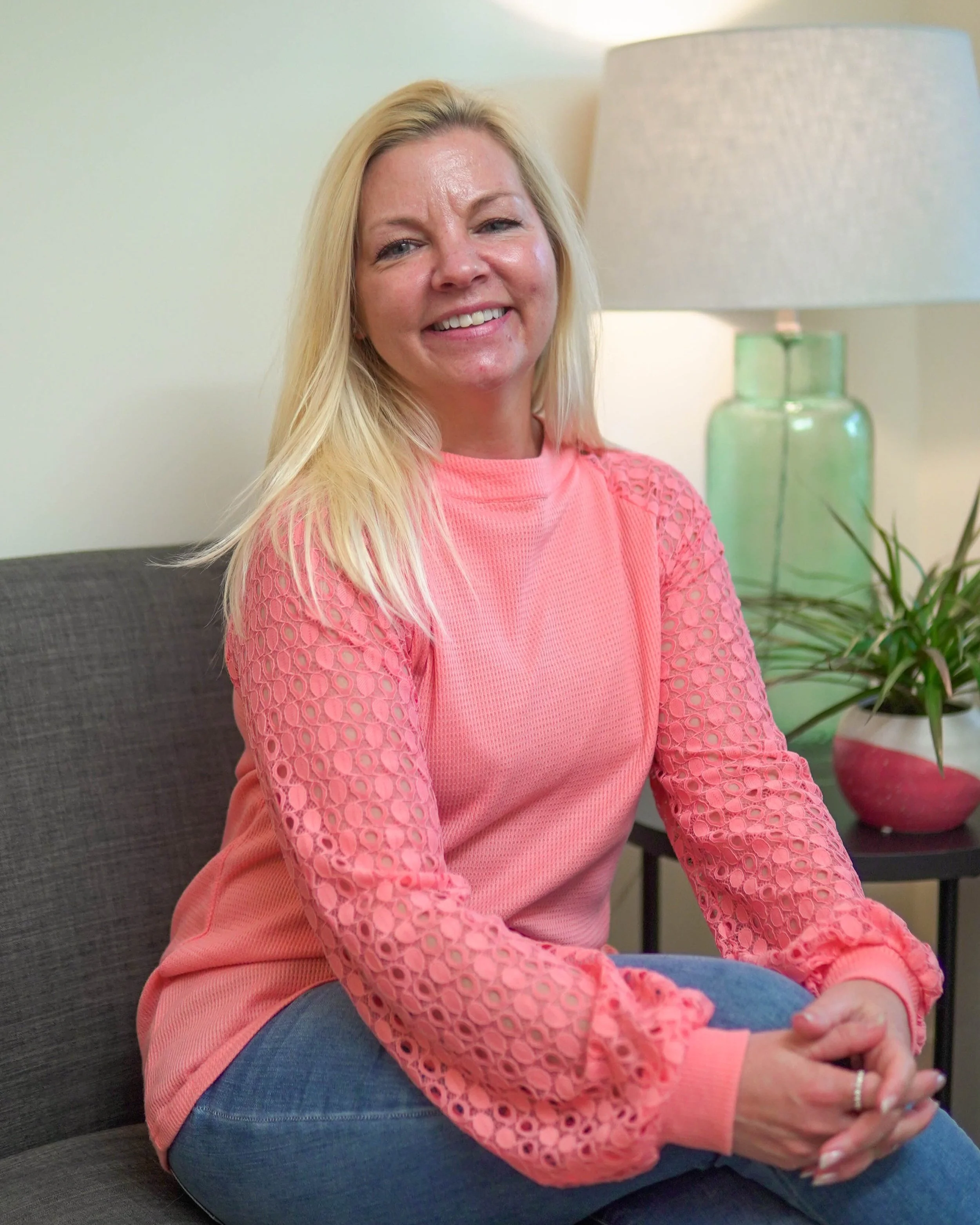 About — Middle Path | Amherst, New Hampshire Counseling and Therapy