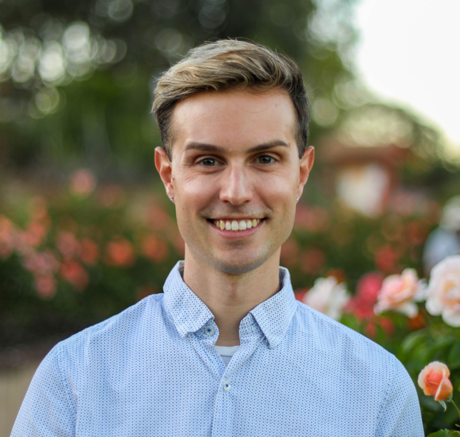 Team — Perlman Pediatrics