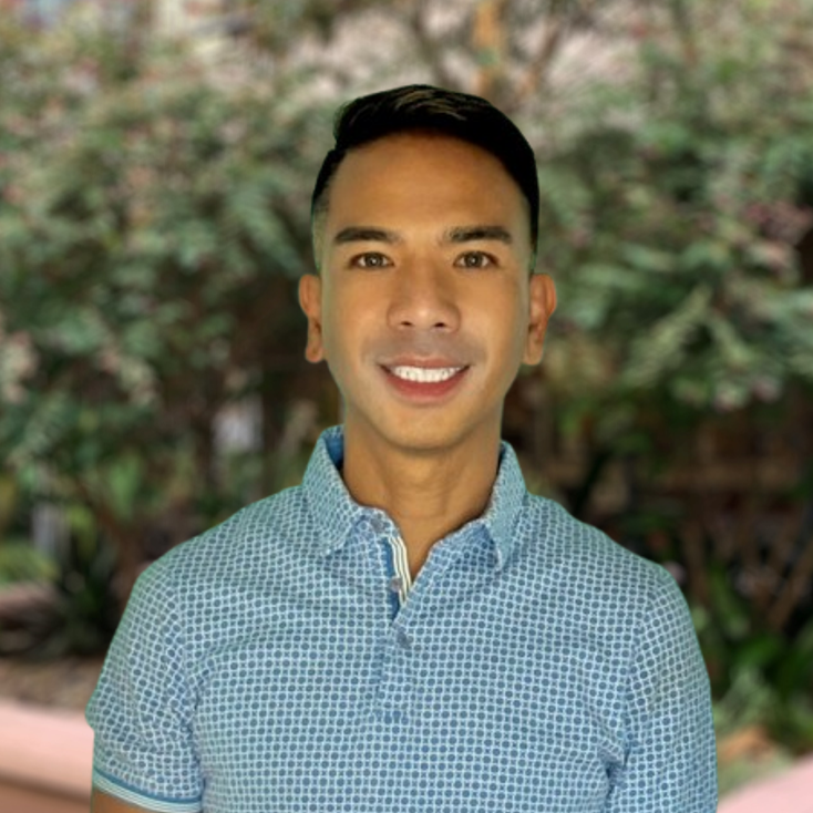 Perlman Pediatrics Hillcrest — Perlman Pediatrics