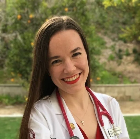 Team — Perlman Pediatrics