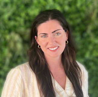 Perlman Pediatrics Point Loma — Perlman Pediatrics