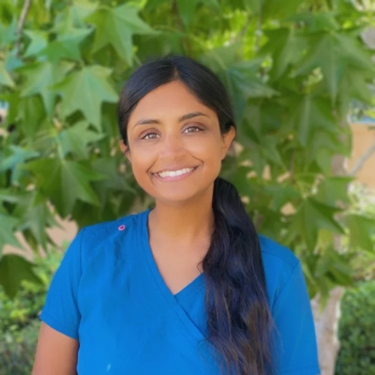 Team — Perlman Pediatrics