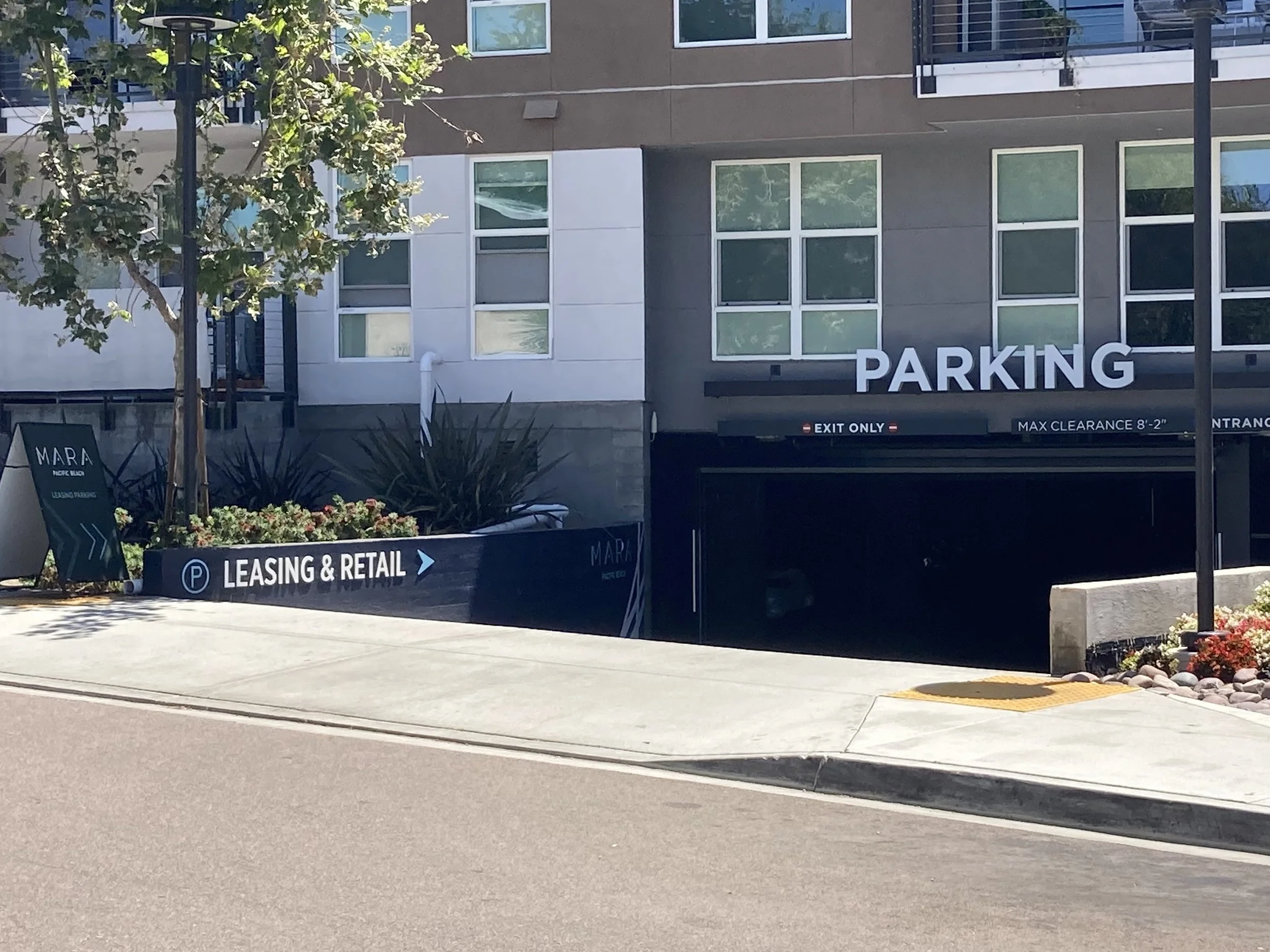 Perlman Pediatrics Mission Bay / Pacific Beach — Perlman Pediatrics