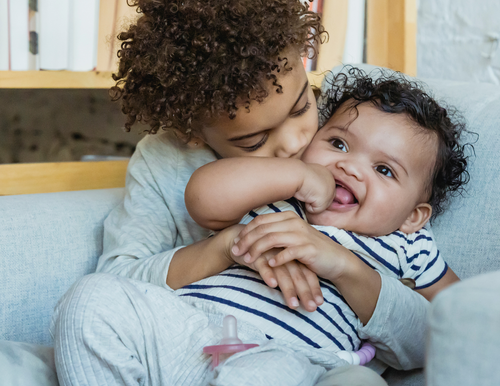 Pediatrics San Diego