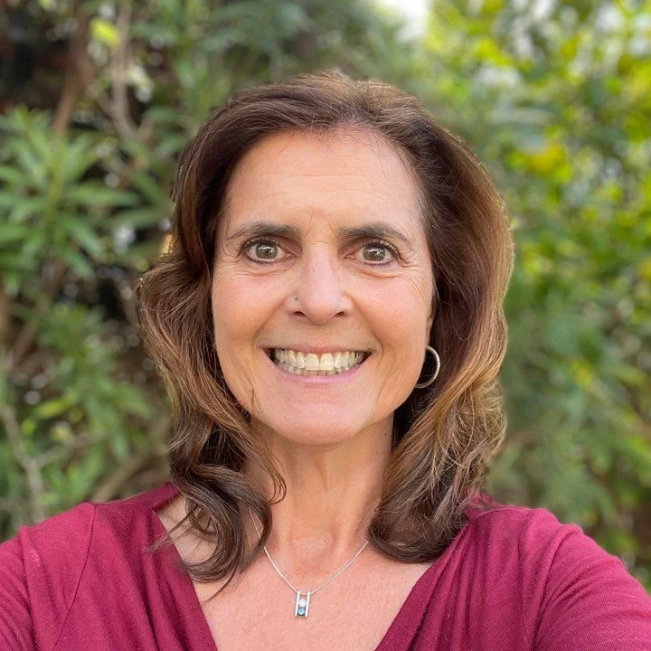 Perlman Pediatrics Hillcrest — Perlman Pediatrics