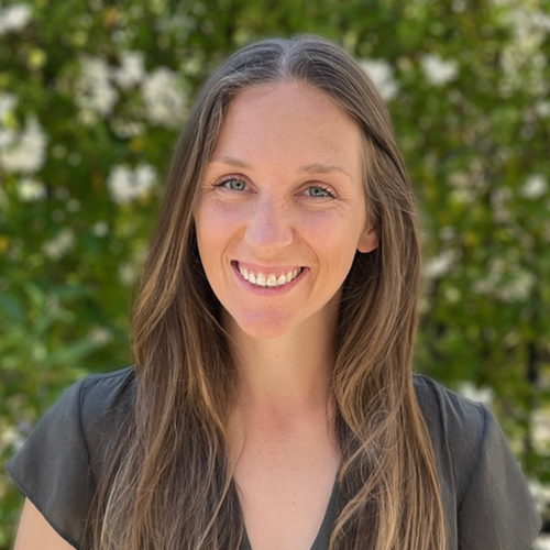 Team — Perlman Pediatrics