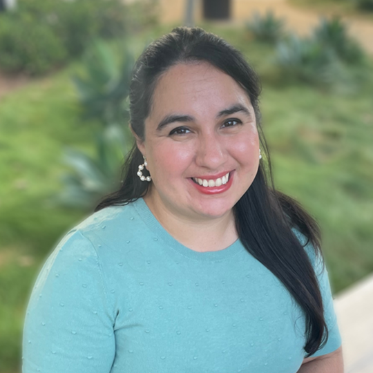 Team — Perlman Pediatrics