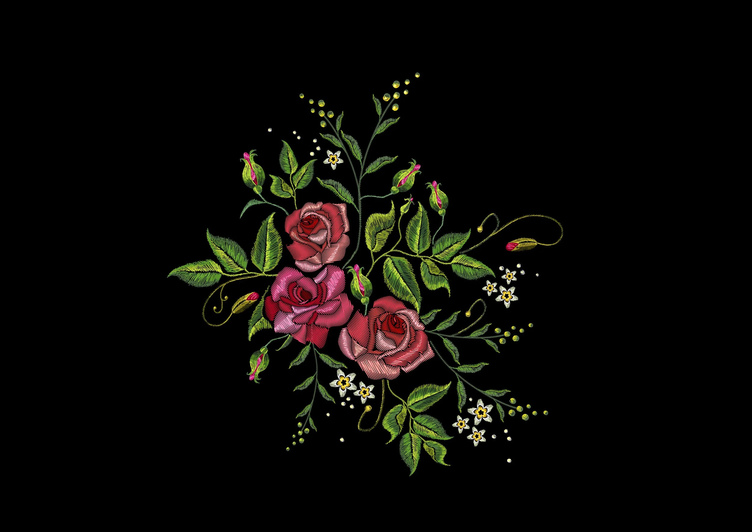 Hester — Laurie Lico Albanese