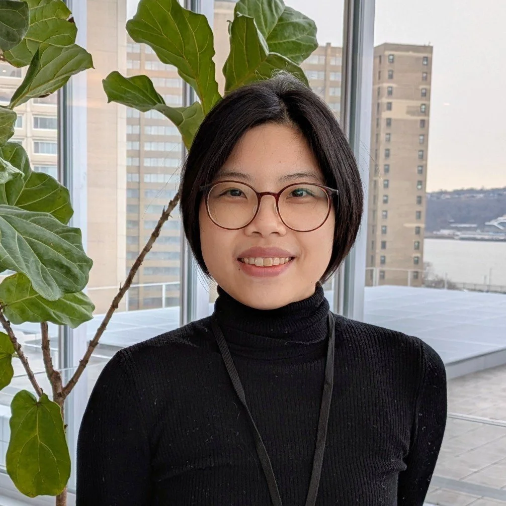 Chi-Chieh Lee, PhD | Marlin Lab