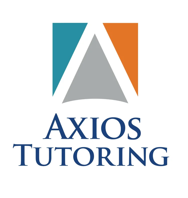 Join Our Team — Axios Tutoring: Pittsburgh Tutoring & Test Preparation