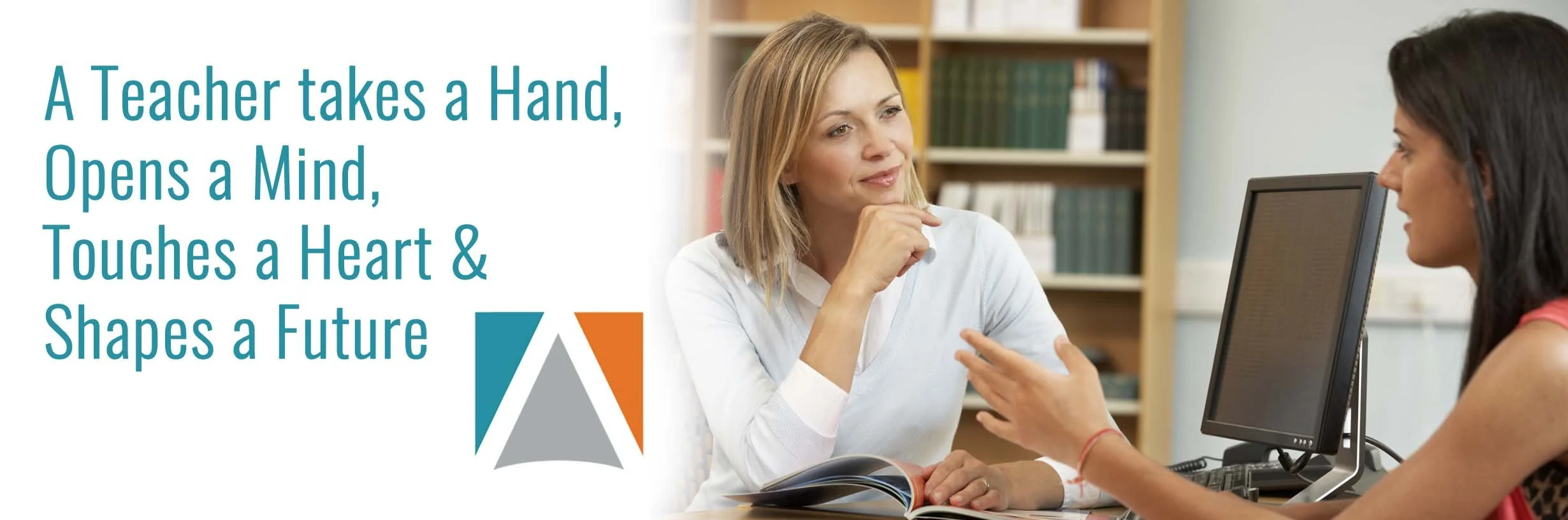 Join Our Team — Axios Tutoring: Pittsburgh Tutoring & Test Preparation Join Our Team — Axios Tutoring: Pittsburgh Tutoring & Test Preparation