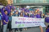 Korean American Family Service Center