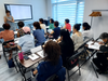 Korean American Family Service Center - Domestic Violence Services Provider