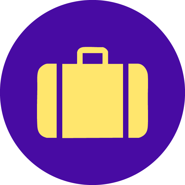 Korean American Family Service Center - Domestic Violence Services Provider
