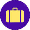Korean American Family Service Center - Domestic Violence Services Provider