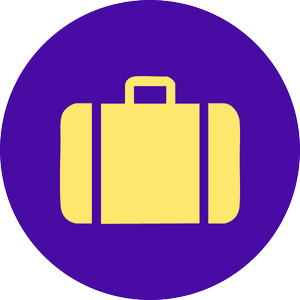 Korean American Family Service Center - Domestic Violence Services Provider