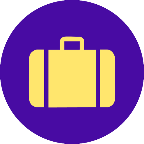 Korean American Family Service Center - Domestic Violence Services Provider