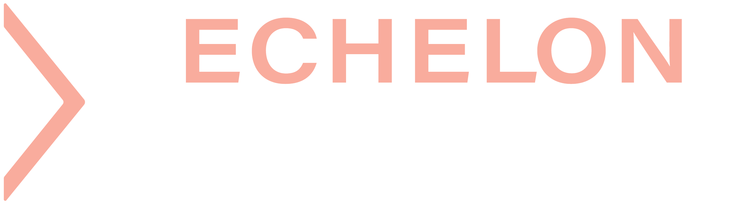 Echelon Logo Png