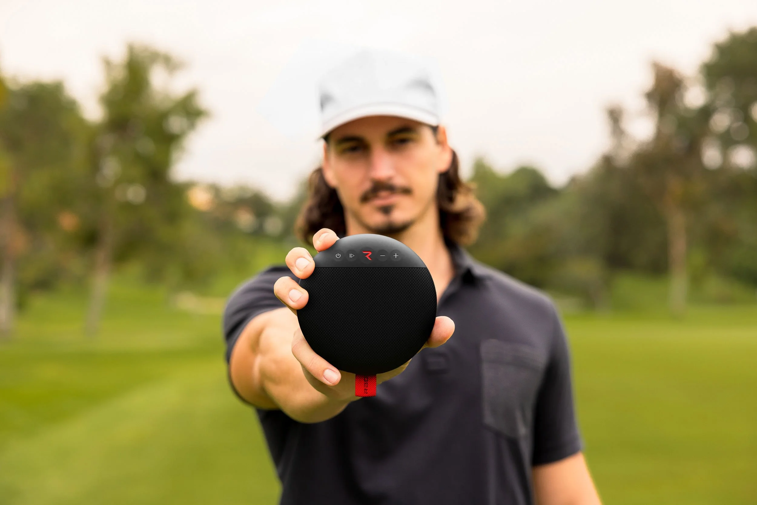 Consumer Electronics Design Services San Diego | Product Design And ...