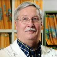 Gregory A. Hanks — IME Care Center