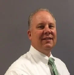 David Raptosh — IME Care Center