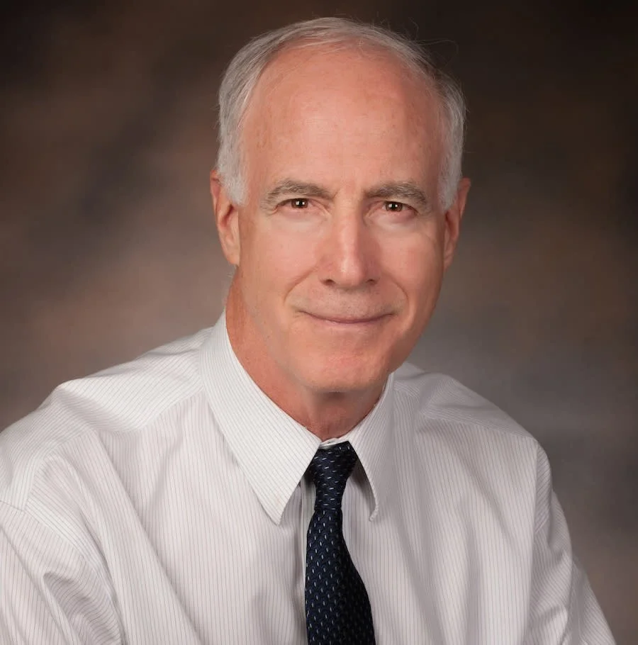 Daniel P. Hely — IME Care Center