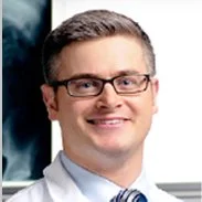 Michael L. Fernandez — IME Care Center