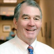 Richard J. Boal — IME Care Center