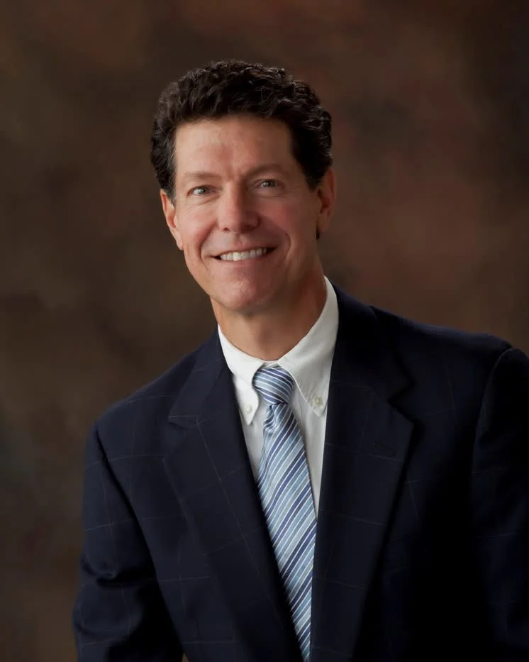 Meet Our Specialists — IME Care Center