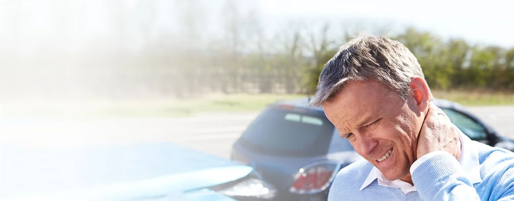 Motor Vehicle Accidents — IME Care Center