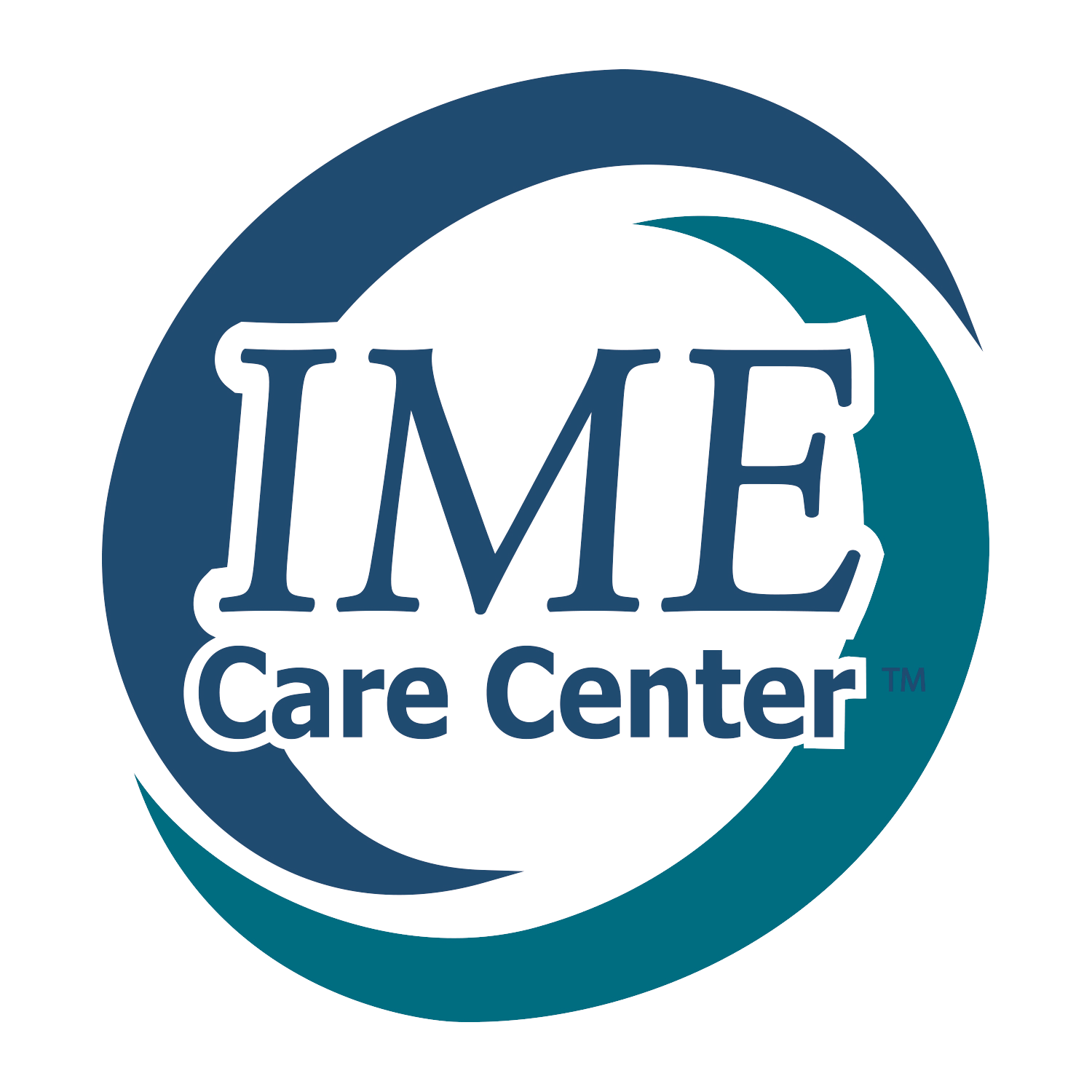 Guide to IMEs — IME Care Center