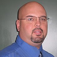 Michael Treichler — IME Care Center