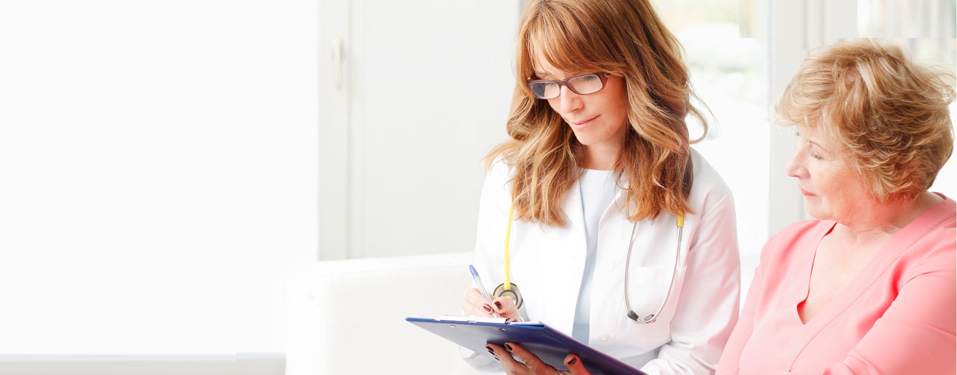 Guide to IMEs — IME Care Center