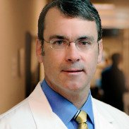Stephen W. Dailey — IME Care Center