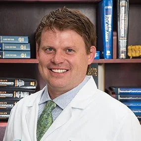 Adam M. Buerk — IME Care Center