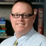 Raymond E. Dahl — IME Care Center