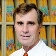 William J. Polacheck — IME Care Center