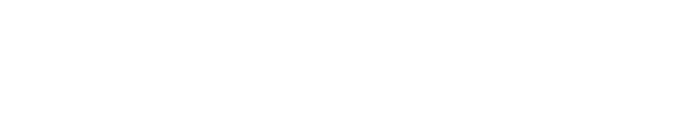 The Standen Swim Academy