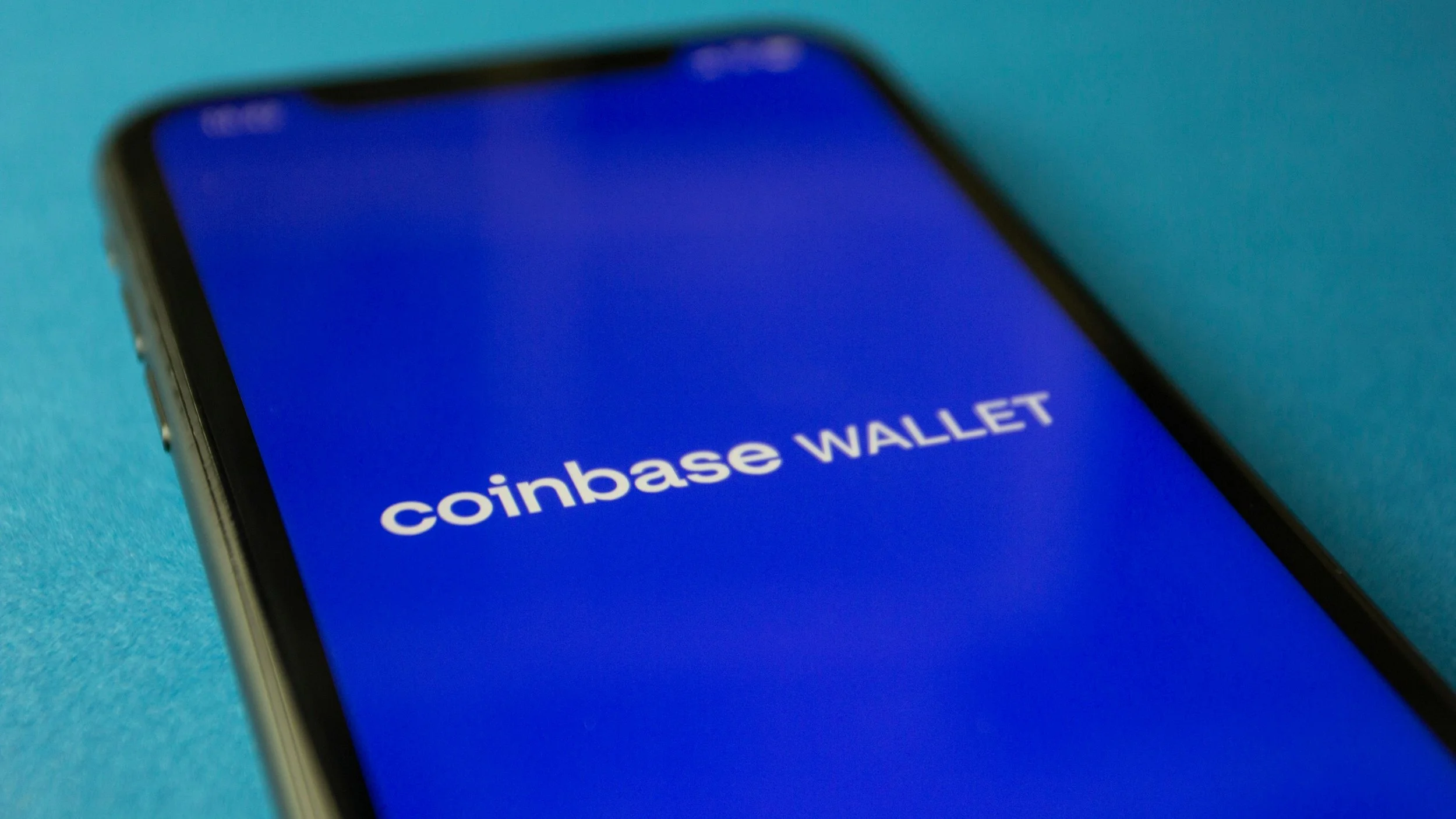 What We Learned from the Coinbase Crypto Scams | Kotman Technology