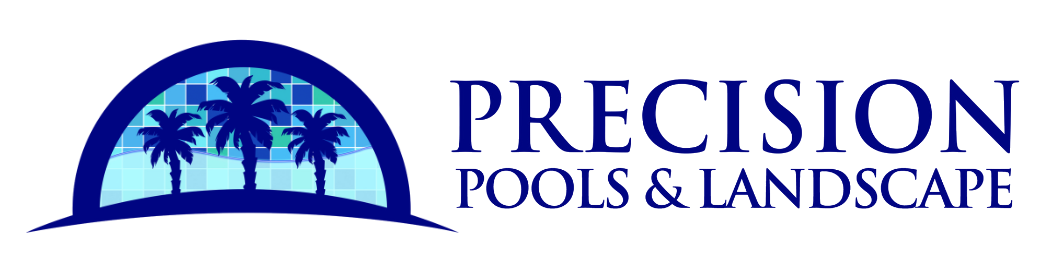 Precision Pools