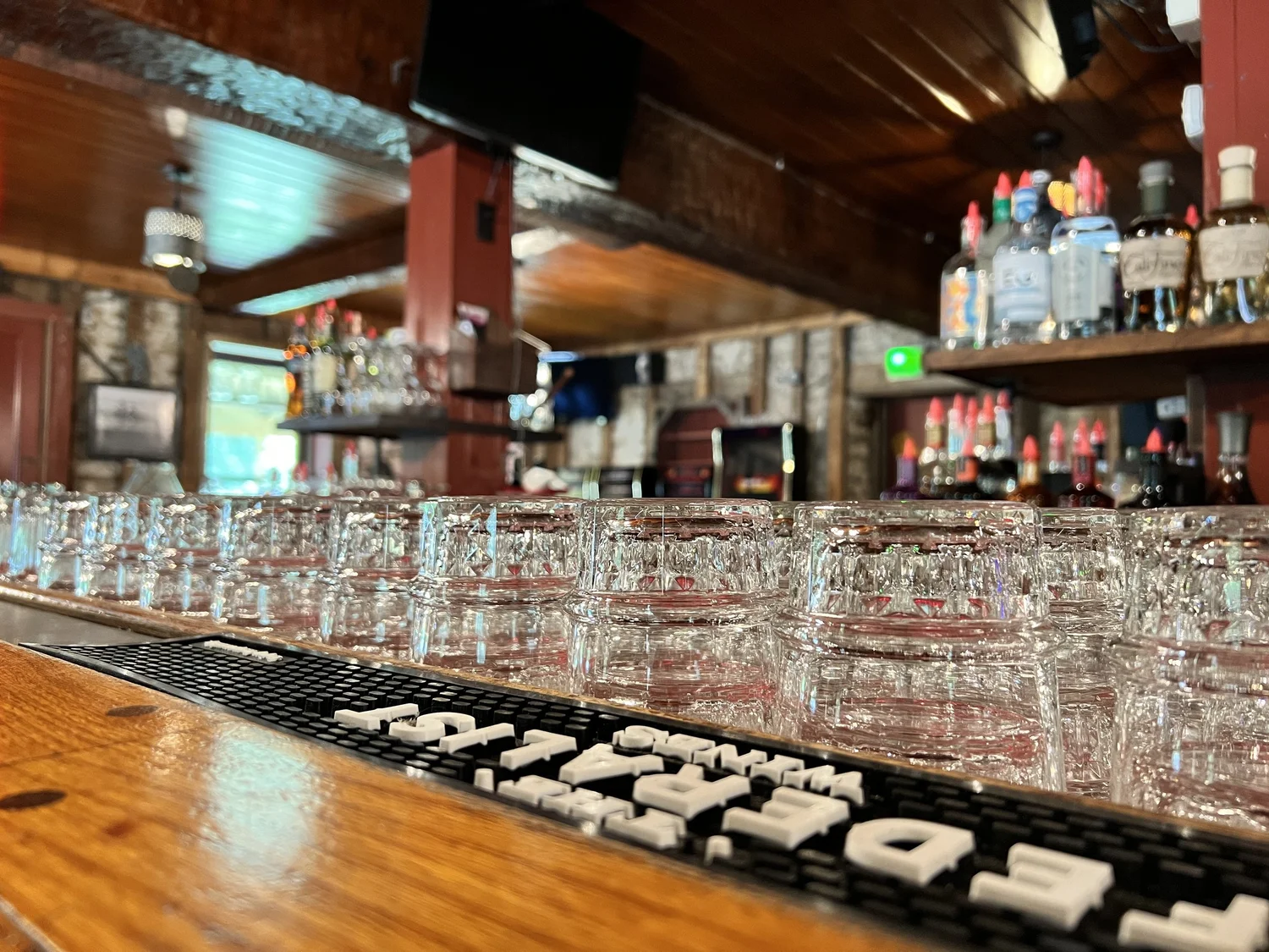 Lake House Inn | Plan Your Visit