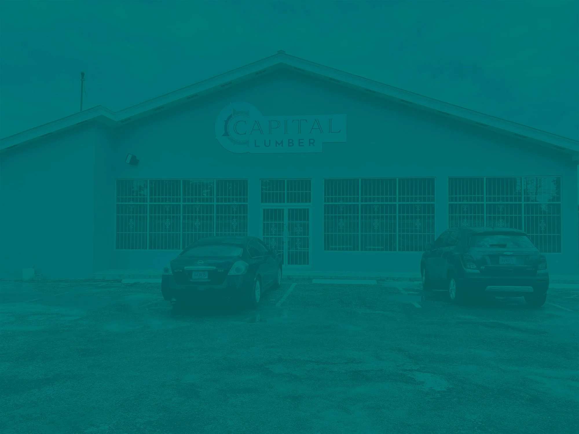 Contact 3 — Capital Lumber