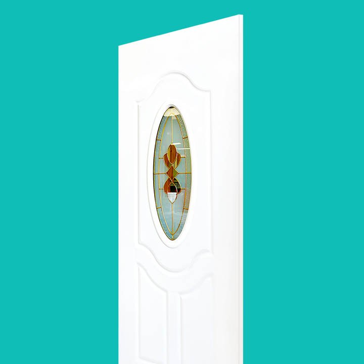 General 2 — Capital Lumber