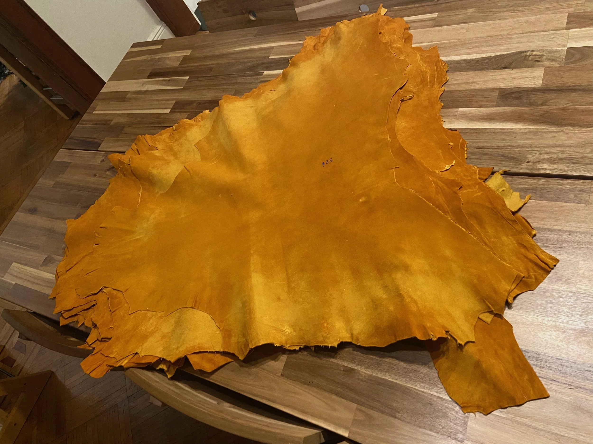 Tents — The Greek Phalanx: Recreating the Hoplite