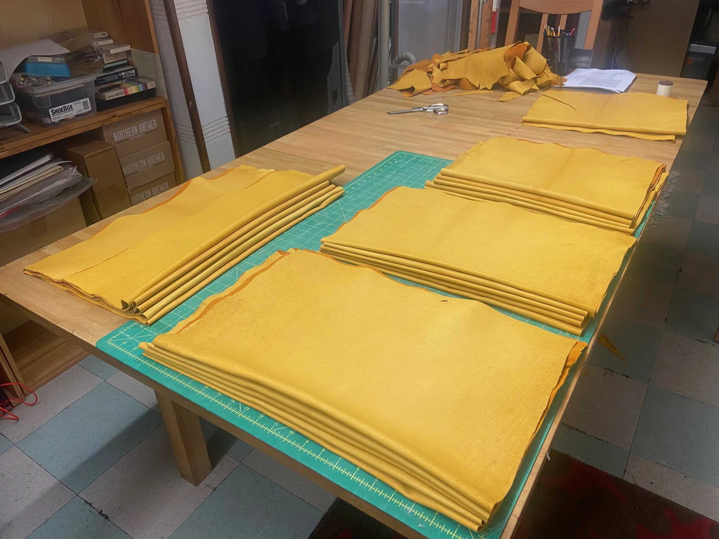 Tents — The Greek Phalanx: Recreating the Hoplite