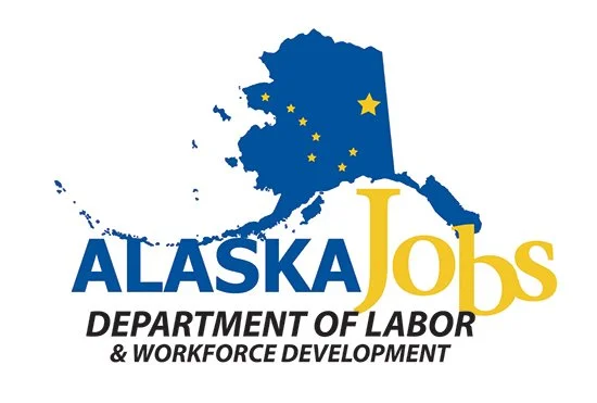 Jobs — Alaska Pathways