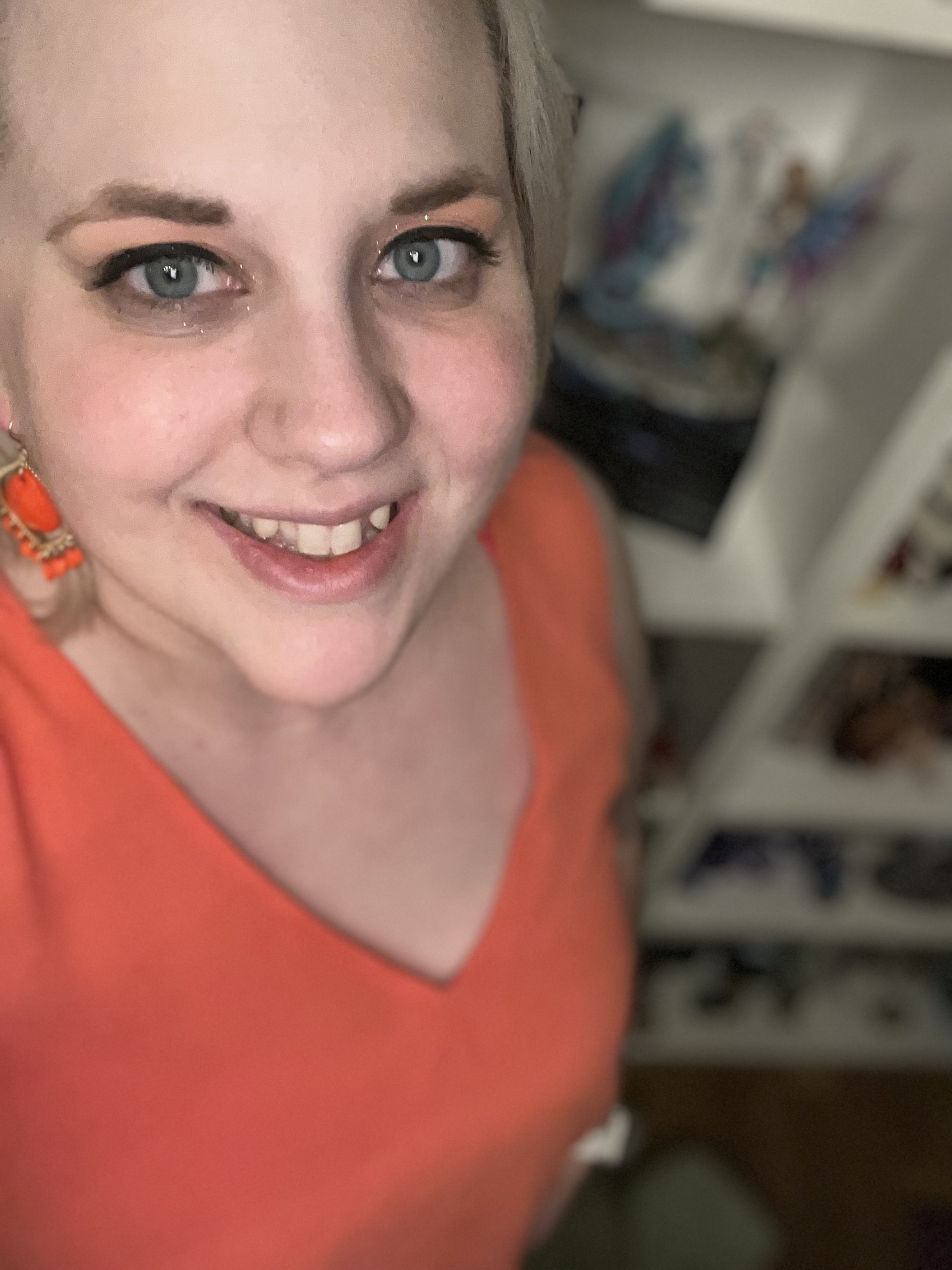 Virtual Writer Conferences, Destination Retreats, Critique Groups, Live ...