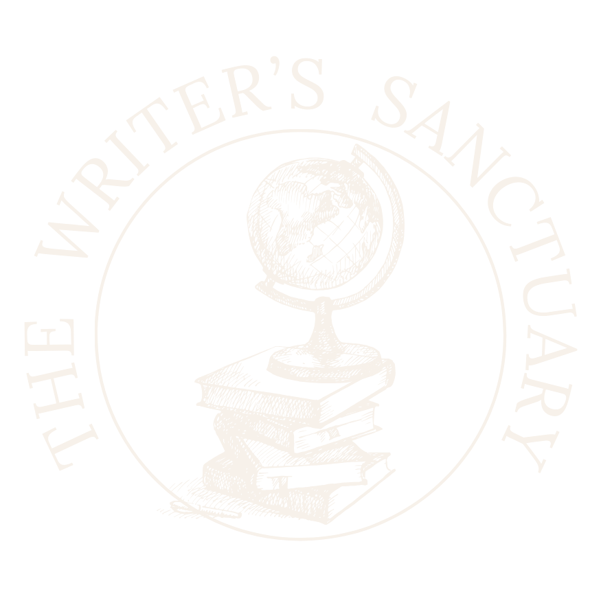 Writer's Sanctuary